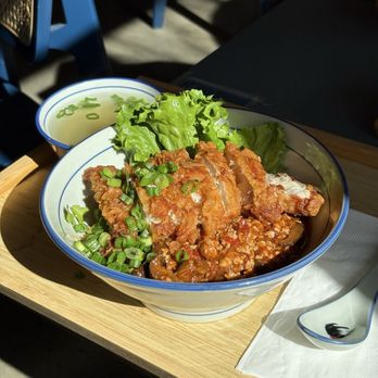 A MA CHICKEN RICE - Updated May 2025 - 346 Photos & 152 Reviews - 7405 ...