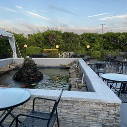 TOP MAST CAFE - Updated July 2025 - 66 Photos & 108 Reviews - 209 Shore ...