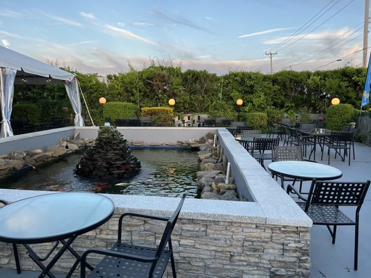 TOP MAST CAFE - Updated June 2025 - 62 Photos & 108 Reviews - 209 Shore ...