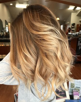 HAIR CUTTERY - Updated June 2024 - 31 Photos & 84 Reviews - 108 Euclid ...