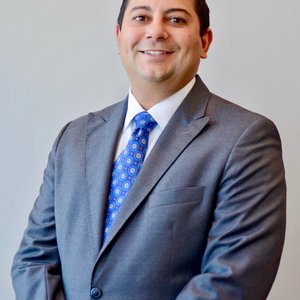 REKOFF & REKOFF ATTORNEYS AT LAW - 710 19th St, Galveston, Texas ...