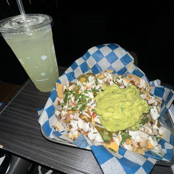 THE LOT CITY CENTER - Updated August 2025 - 951 Photos & 1231 Reviews ...