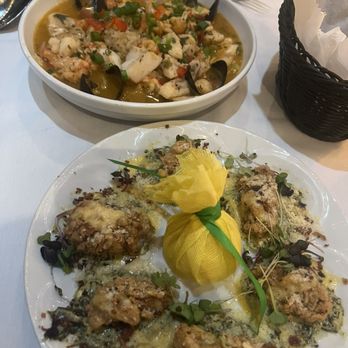 CAFE SBISA - Updated April 2025 - 964 Photos & 696 Reviews - 1011 ...