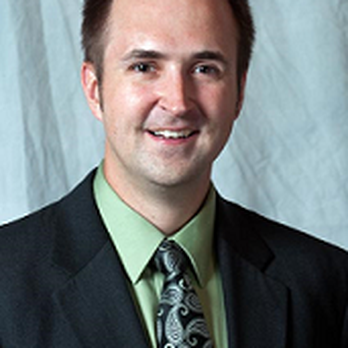 LAW OFFICE OF PATRICK D BOYLE, PA - Updated December 2025 - 222 S 9th ...