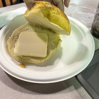 CHA KEE - Updated December 2024 - 145 Photos & 37 Reviews - 8181 Cambie ...