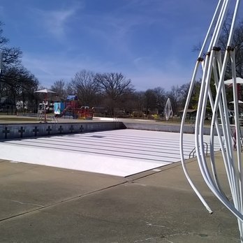 BROOKSIDE PARK - Updated October 2025 - 26 Photos - 3500 Brookside Pkwy ...