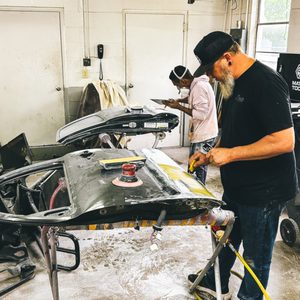 MARTIN BROS CUSTOMS - Updated November 2024 - 128 Martin Bros Lane ...