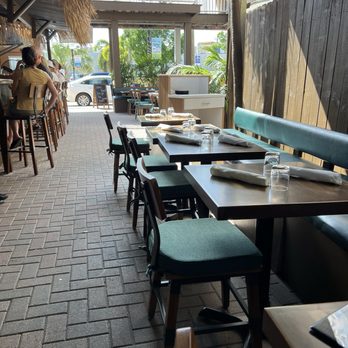 COVENTRY CAFE - Updated December 2025 - 54 Photos & 28 Reviews - 211 S ...