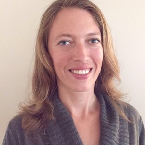 SWEATHOUZ - Updated October 2025 - 250 S Service Rd, Roslyn Heights ...