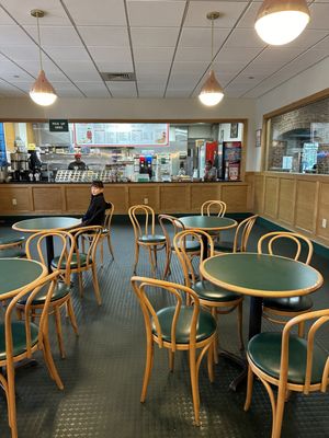 RED BANK ARMORY ICE COMPLEX - Updated January 2026 - 18 Photos & 12 ...