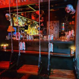 FLOPPY DISK REPAIR - Updated June 2025 - 361 Photos & 266 Reviews - 119 ...