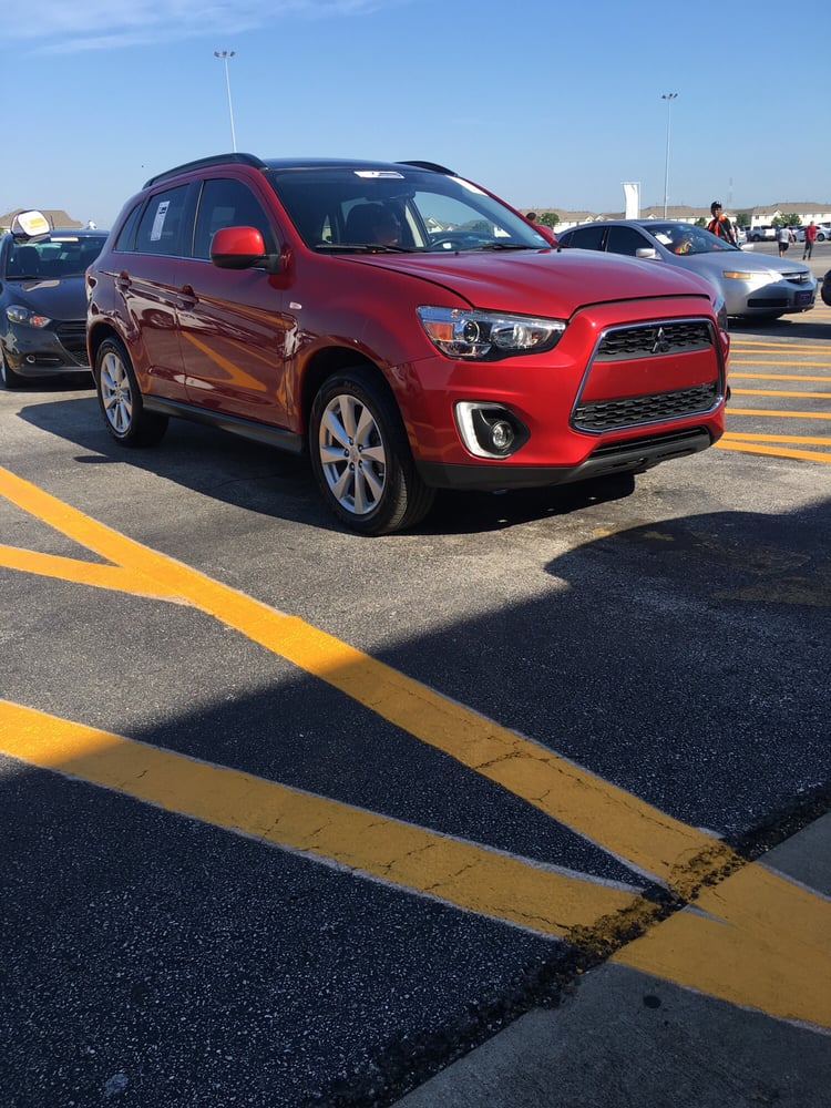 ADESA AUCTIONS - Updated August 2025 - 4526 N Sam Houston Pkwy W, Houston, Texas - Car Auctions ...