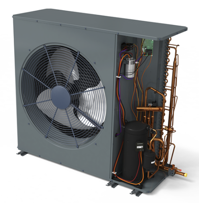 HIGH PERFORMANCE HOME SYSTEMS - Updated October 2025 - 17 Photos - 963 ...