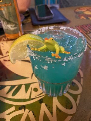 GOOMBAYS GRILLE & RAW BAR - Updated March 2025 - 339 Photos & 549 ...