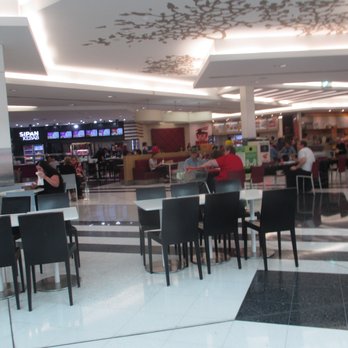 COLONNADES SHOPPING CENTRE - Updated October 2025 - 12 Photos - 54 ...