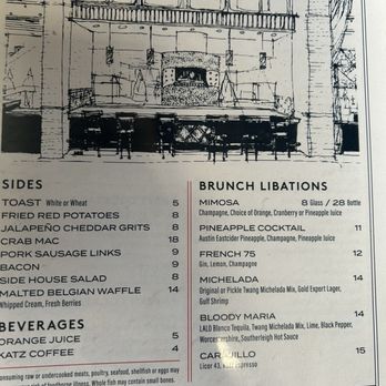 SOUTHERLEIGH FINE FOOD & BREWERY - Updated April 2025 - 3376 Photos ...