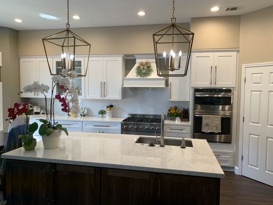 MODESTO KITCHEN & BATH - Updated September 2025 - 61 Photos & 26 ...