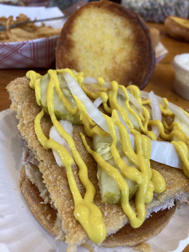 SMITTY’S BAR & GRILL - Updated December 2025 - 43 Photos & 30 Reviews ...