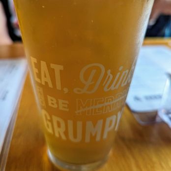 THE GRUMPY TROLL - Updated December 2025 - 458 Photos & 445 Reviews ...