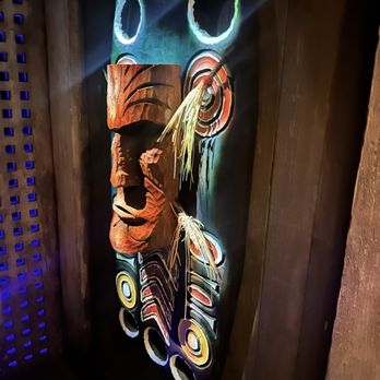 UNDERTOW GILBERT - Updated November 2024 - 514 Photos & 224 Reviews ...