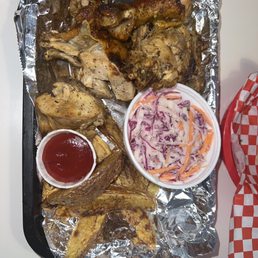 FIRESIDE CHICKEN AND TACOS - Updated July 2025 - 271 Photos & 311 ...