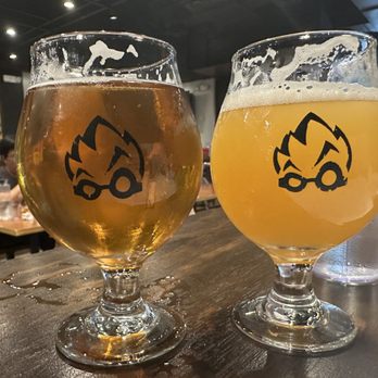 THE HALL BY BEER LAB HI - Updated December 2025 - 1081 Photos & 298 ...