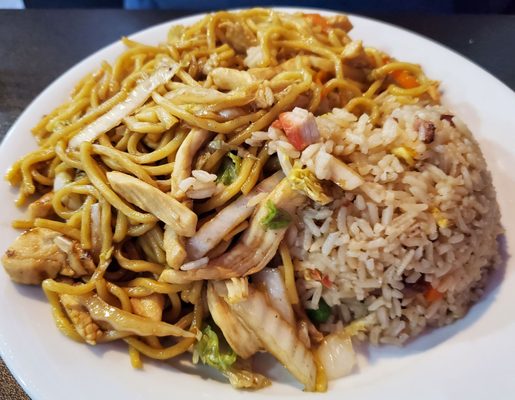 CHINA HOUSE - Updated May 2024 - 19 Reviews - 495 Gateway Ave ...