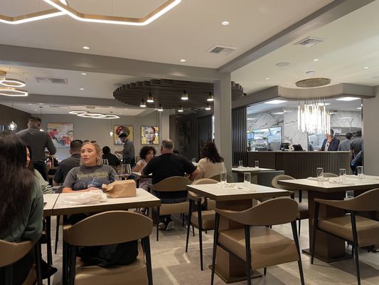 LASCARI’S ITALIAN CUCINA - Updated August 2024 - 146 Photos & 333 ...