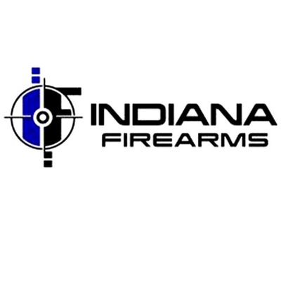 INDIANA FIREARMS - Updated December 2025 - 2354 N Lebanon St, Lebanon ...
