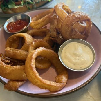 BREWCO SOCIAL - Updated June 2025 - 180 Photos & 61 Reviews - 124 ...