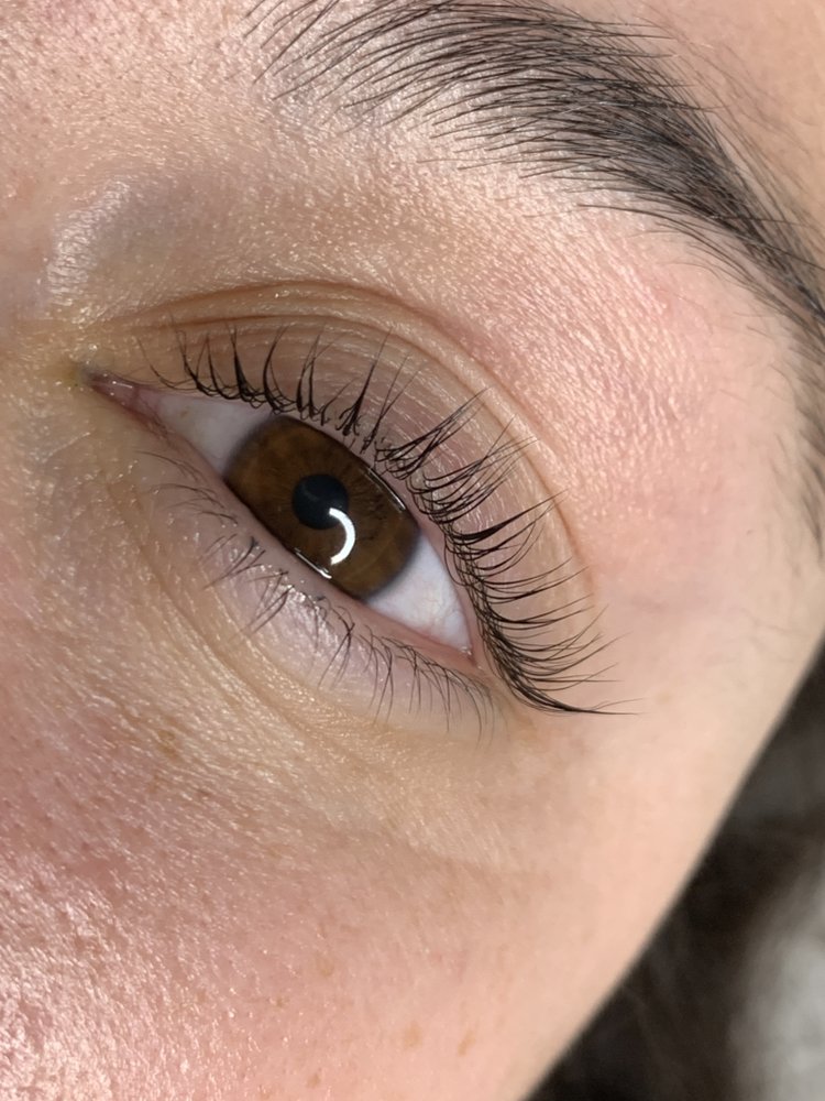 LASHLIFTSBYYANI - Updated November 2024 - Phoenix, Arizona - Eyelash ...