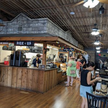 JAVA RANCH ESPRESSO BAR & CAFE - Updated January 2025 - 167 Photos ...