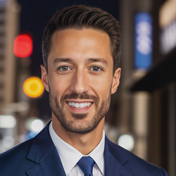 DAVID FRANCESANGELO - STATE FARM INSURANCE AGENT - Updated October 2025 ...