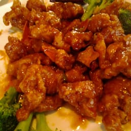 FENG SHUI - Updated November 2025 - 300 Photos & 367 Reviews - 285 ...