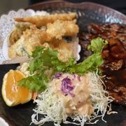 AZUMA JAPANESE RESTAURANT - 1738 Photos & 981 Reviews - 16123 S Western ...
