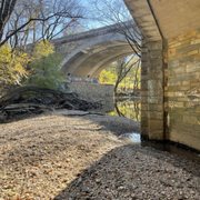 P STREET BEACH - 16 Photos - Parks - 23rd St & P St NW, Washington, DC ...