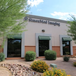 SimonMed Reviews | Read Customer Service Reviews of simonmed.com