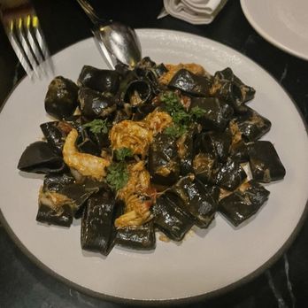 DELFINA - Updated December 2024 - 1589 Photos & 2211 Reviews - 3621 ...