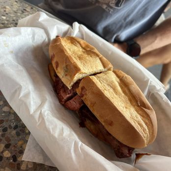 FIRESTONE GRILL - Updated August 2024 - 2947 Photos & 4568 Reviews ...