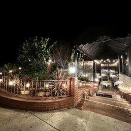 LA FORET - Updated January 2026 - 1277 Photos & 905 Reviews - 21747 ...