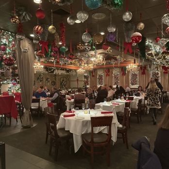 BOTTAGRA - Updated May 2025 - 588 Photos & 292 Reviews - 80 Wagaraw Rd ...