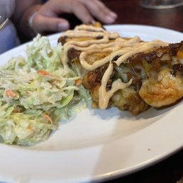 BAJA MAR RESTAURANTE - Updated May 2025 - 54 Photos & 39 Reviews - 3541 ...