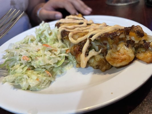 BAJA MAR RESTAURANTE - Updated December 2025 - 66 Photos & 44 Reviews ...