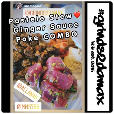 GRINDS 2 DA MAX - 152 Photos & 103 Reviews - 6825 W Russell Rd, Las ...