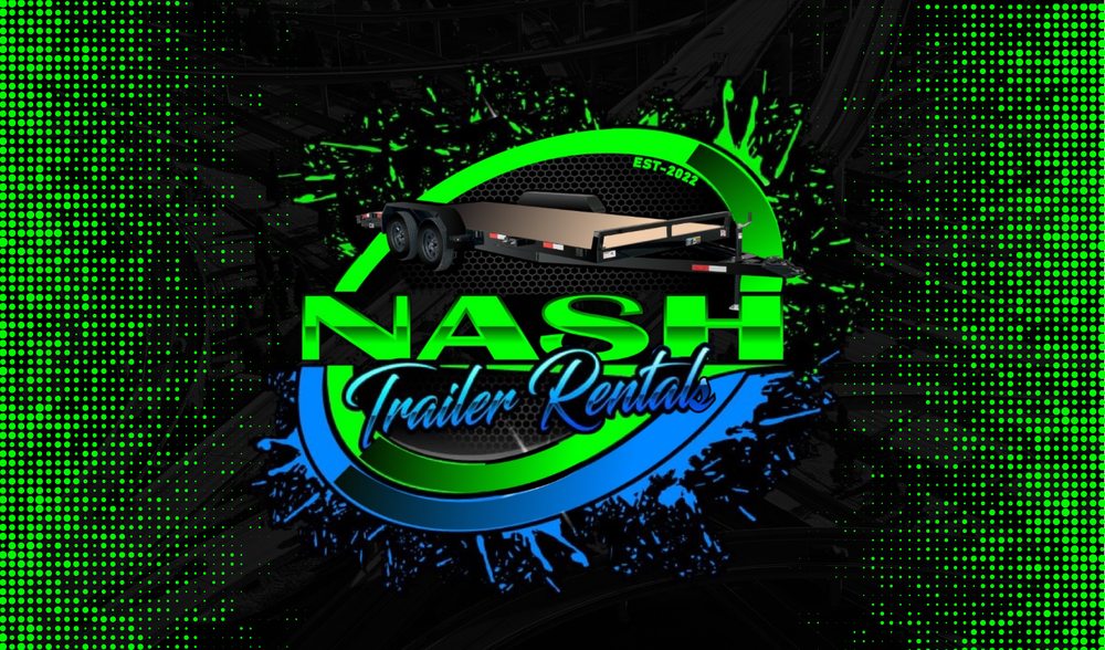 NASH TRAILER RENTALS - Updated March 2025 - Request a Quote - Warren ...