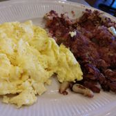 Louie’s Ham And Corned Beef - Takeout & Delivery - 67 Photos & 107 ...