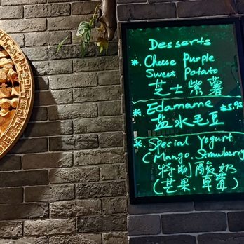 SZECHUAN OPERA - 339 Photos & 182 Reviews - 630 Park Ave, Rochester ...