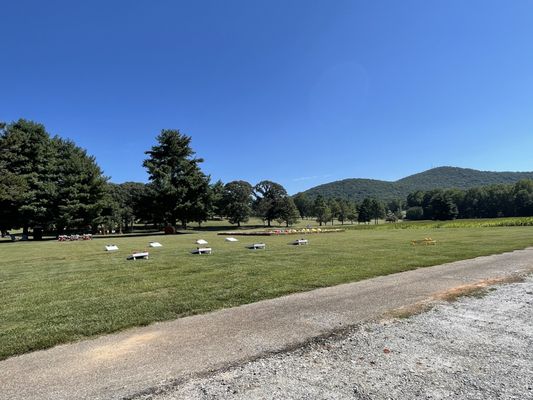 SKITTS MOUNTAIN FARMS - Updated September 2024 - 13 Photos - 7883 GA ...