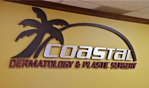 MATTHEW B LUXENBERG MD - Updated January 2026 - 17822 Beach Blvd ...