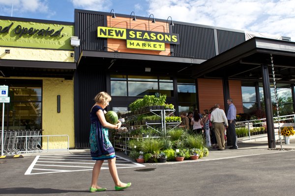 NEW SEASONS MARKET - WILLIAMS - Updated April 2026 - 141 Photos & 144 ...